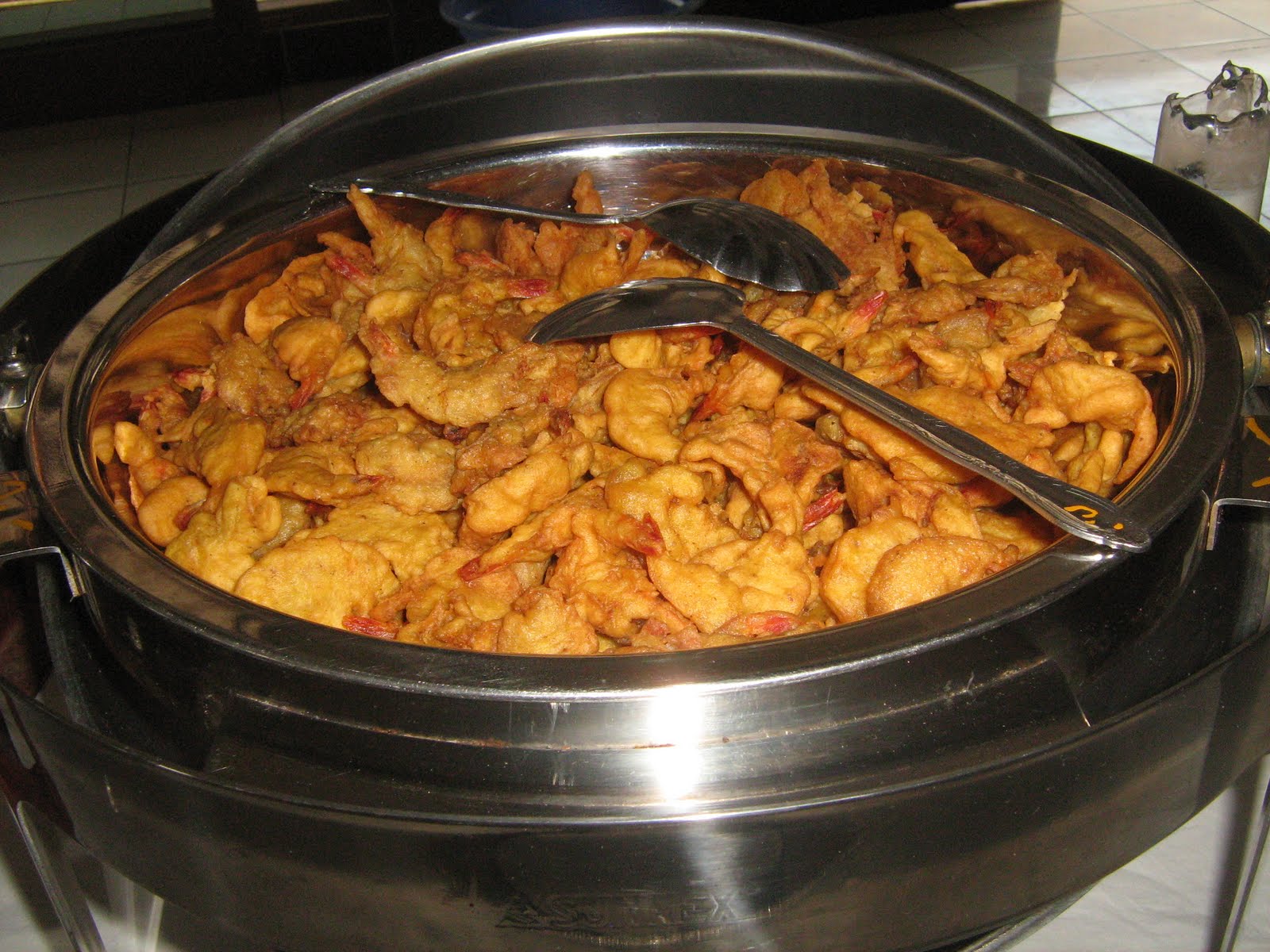 aulia cake dan watie catering: 2010-05-30