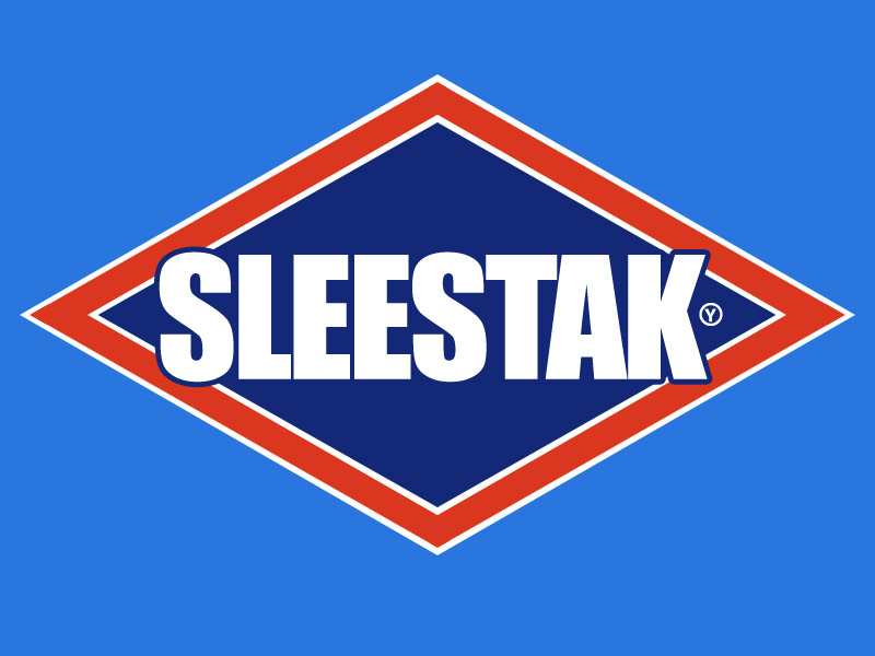 New Tacoma Design: Sleestak Logo Riffs