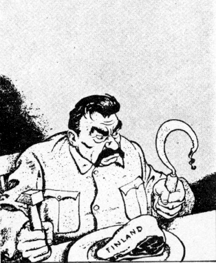 JIM SMITH CARTOONS: TYRANT CARTOONS