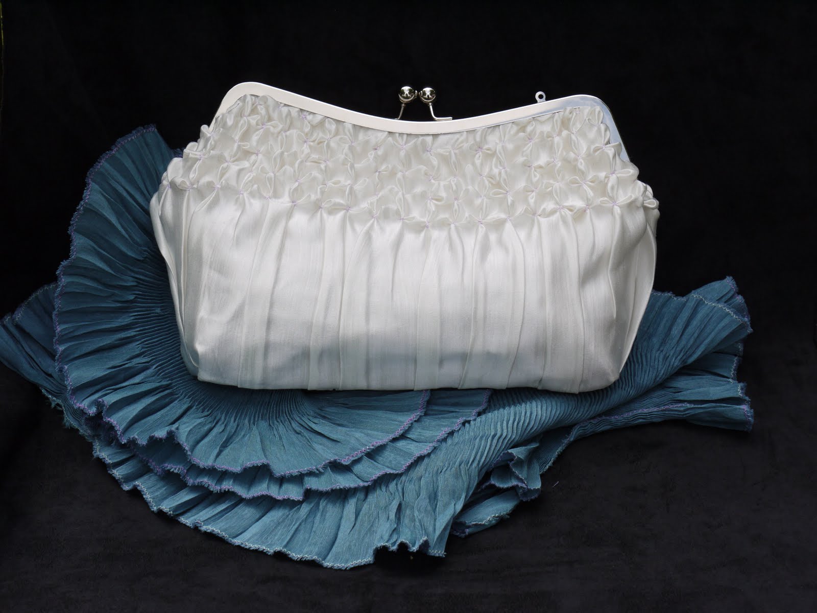 Julia Swann Designs
