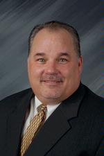 Steve Rierson's Instagram, Twitter & Facebook on IDCrawl