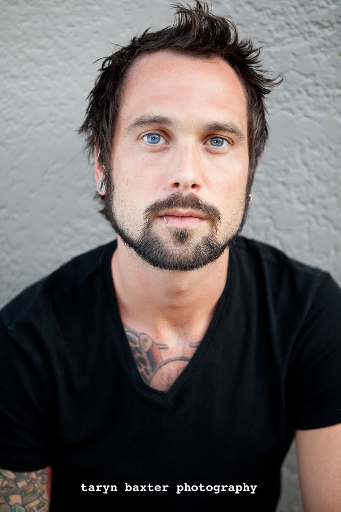 Taryn Baxter Photography