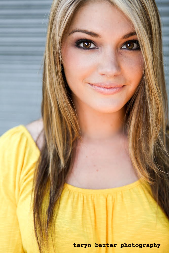 Taryn Baxter Photography