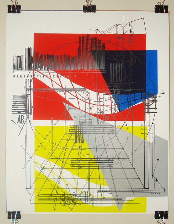 pretty little thieves: give & get: ben kafton