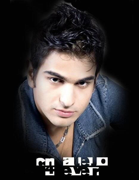 lOs mEjOrEs cAnTaTeS VaLlEnAtOs!♥: AlEjAnDrO PaLaCiOs!