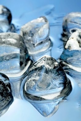 Health Topics 101: Home Remedies to Help Soothe Cold Sores (fever blisters)