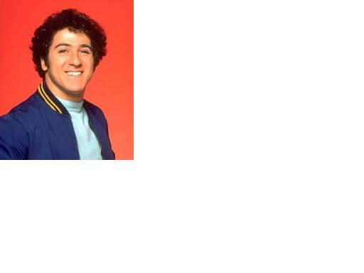 more stories than I can contain: Carmine Ragusa