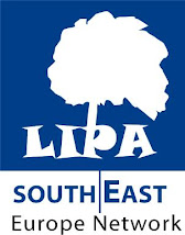 Lipa - SouthEast Europe Network e. V.
