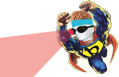 the kowbott workshop