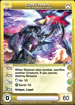 Chaotic Maxxor Protector Of Perim