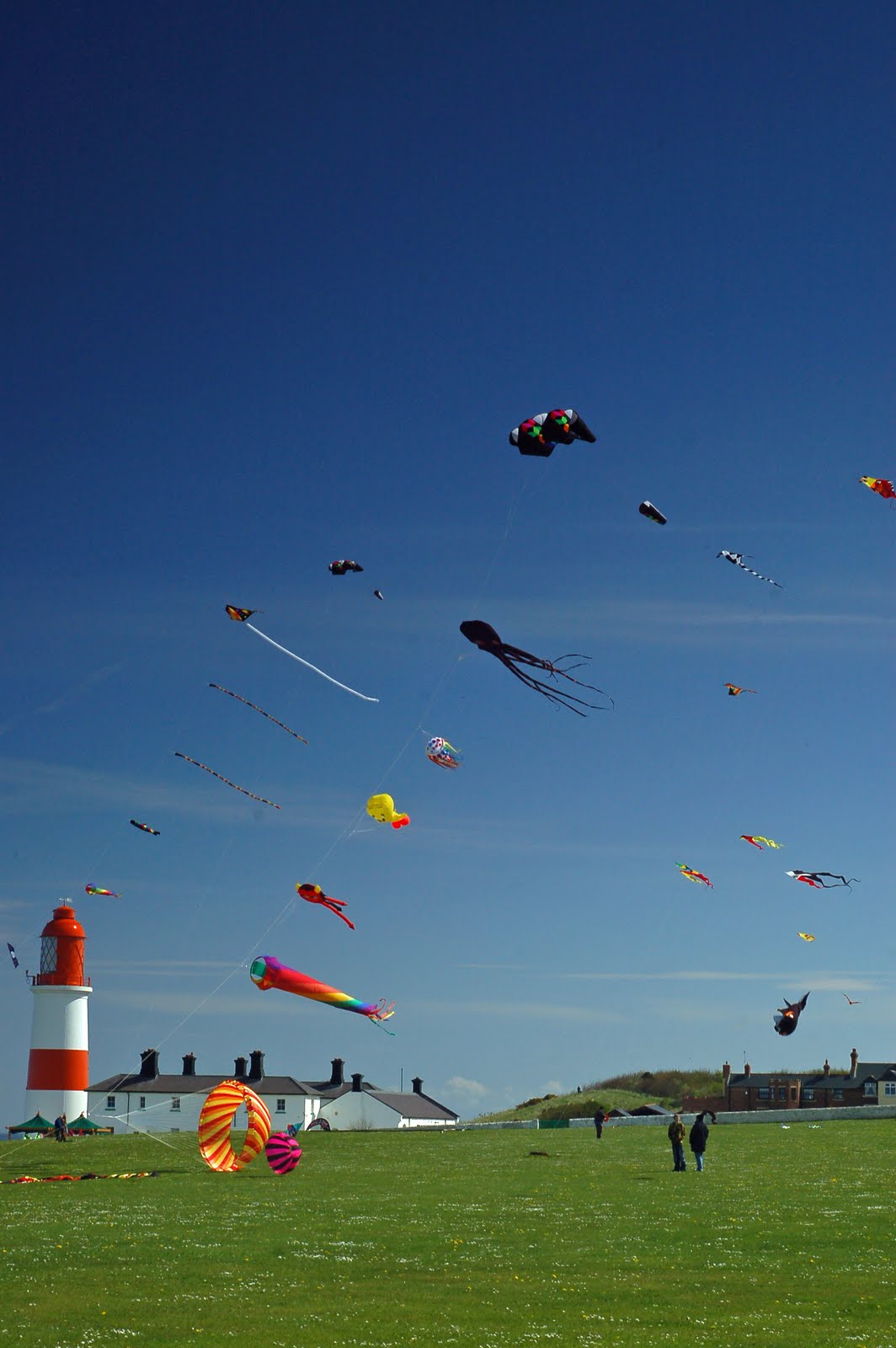 Andrew Peake Photography: June 2009