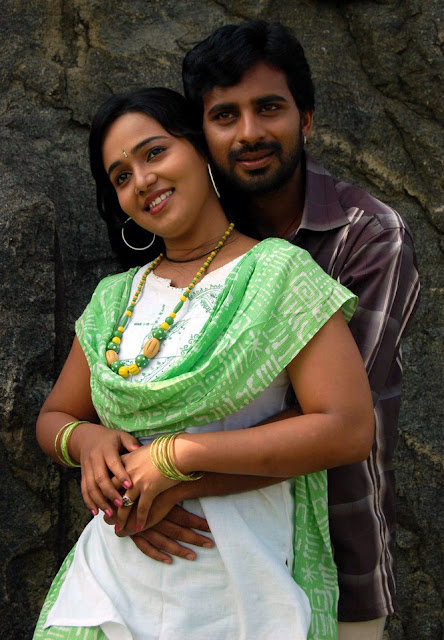 Malayalam Posters: AARAVAM CINEMA STILLS- STORY ETC.