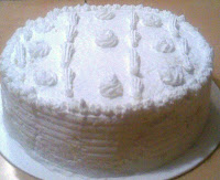 PASSTICCERIA TARTUFO: PASTELERIA BÁSICA