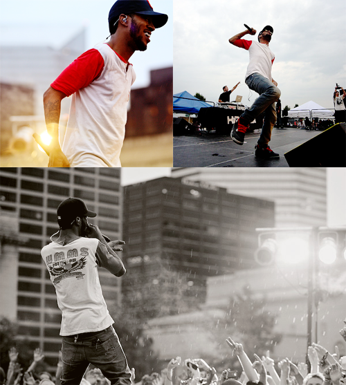 !∆! MIND OF COOL RUMORS !∆!: "MOTM2" EXCLUSIVE LEAK: KID CUDI- "DID YOU ...