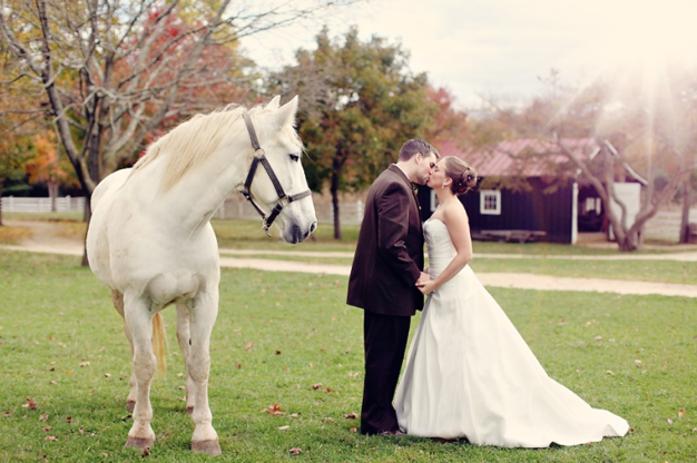 Kay English Photography