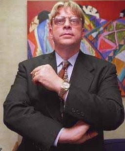 RICH LIEBERMAN 415 MEDIA: Midday/PM Talking Points and Schmooze; Papa ...