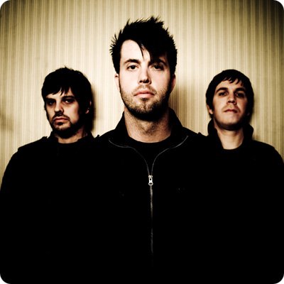 Project 86 - Sucesores del Metalcore ~ Muschris (Rock Para Tus Oidos ...