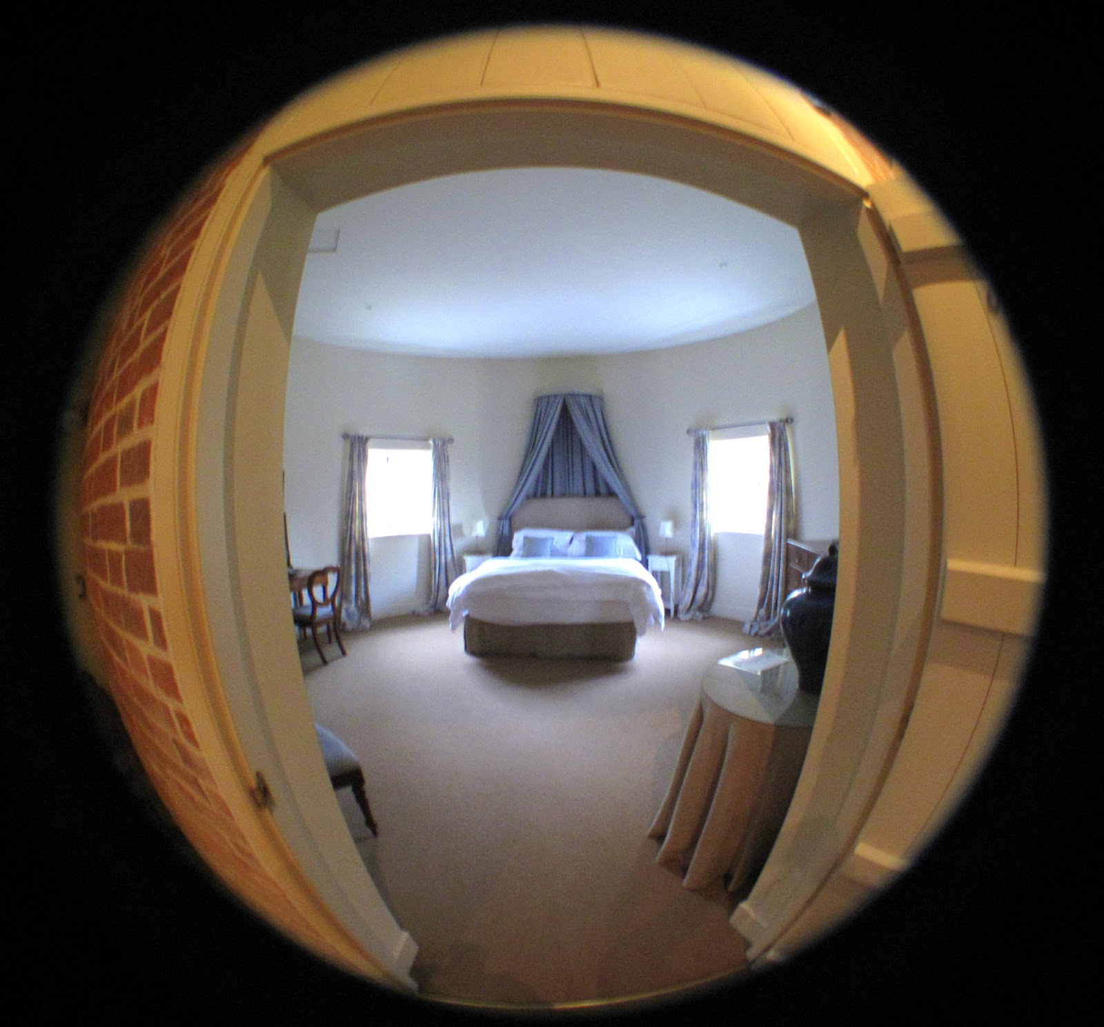 SARAH 2010...a photo a day