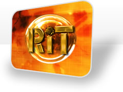 Gospel Music Em Síntese: RIT TV amplia cobertura e melhora programação