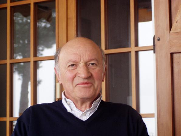 materialismo storico: La stella che c'è. Le riflessioni di Domenico ...