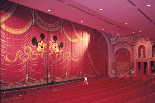 Meet The World: The Mickey Mouse Revue - Part 2