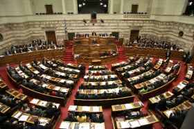 ΠΑΝΕΛΛΗΝΙΟΣ ΣΥΛΛΟΓΟΣ ΔΙΑΜΕΤΑΚΟΜΙΣΤΩΝ ΕΛΤΑ: Δεκεμβρίου 2010
