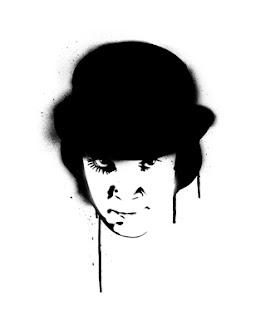 Request: Signature - GFX Requests & Tutorials - GTAForums