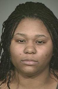 Trisha Cottrell's Instagram, Twitter & Facebook on IDCrawl