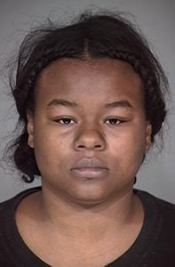 Trisha Cottrell's Instagram, Twitter & Facebook on IDCrawl