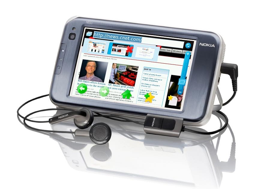 Best mobile internet browsers free download : deoreto