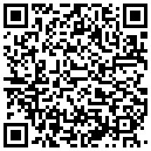 Phone Link Qr Code