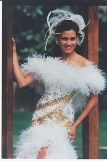 sapageantsblogspot: REMEMBERING MISS SOUTH AFRICA 1992 AMY KLEINHANS