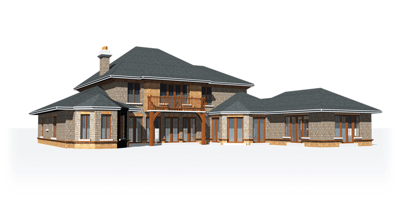 Eamon Sinnott & Partners