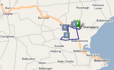 Thursday, December 16, 2010