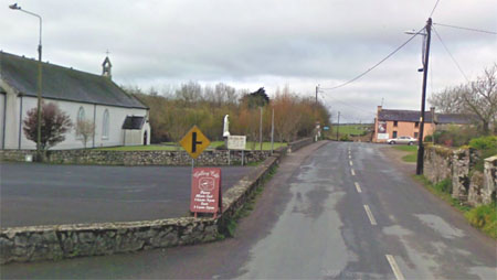 Shanagarry - JungleKey.co.uk Image