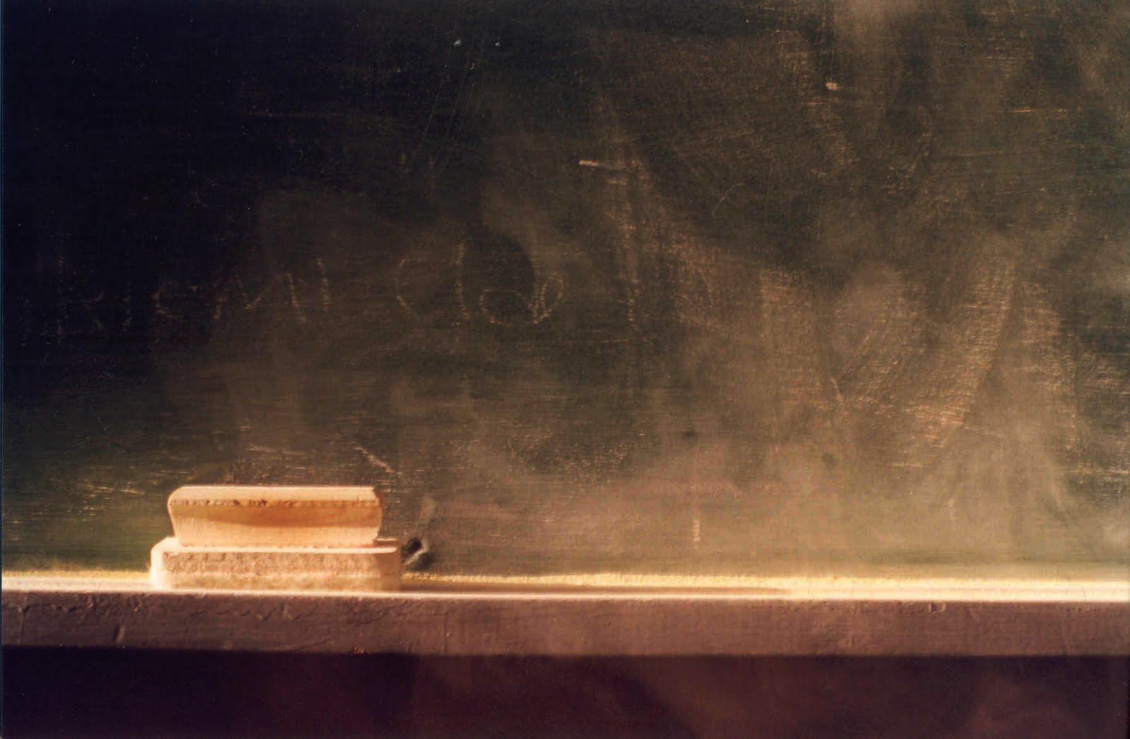 1000+ images about blackboard on Pinterest | Chalkboard background ...