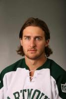 Hockey for the Ladies: Western Conference Hotties: Tanner Glass ...