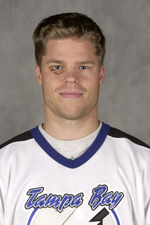 Fredrik Modin - Alchetron, The Free Social Encyclopedia