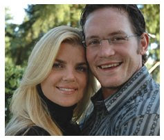 Hockey for the Ladies: Unsung Hottie - Matt Cooke