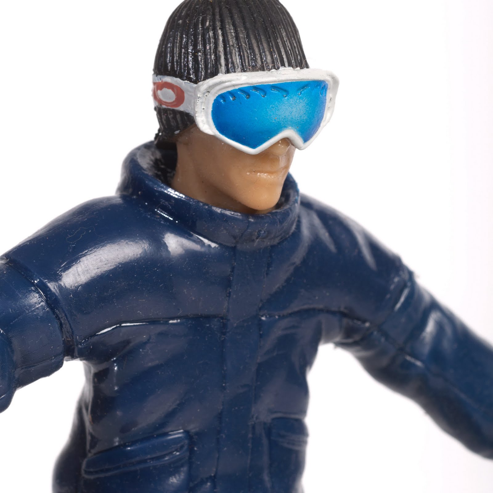 THE TECHRIDER BLOG: NEW WEB SHOP AVAILABLE FOR US AND CANADIAN RIDERS