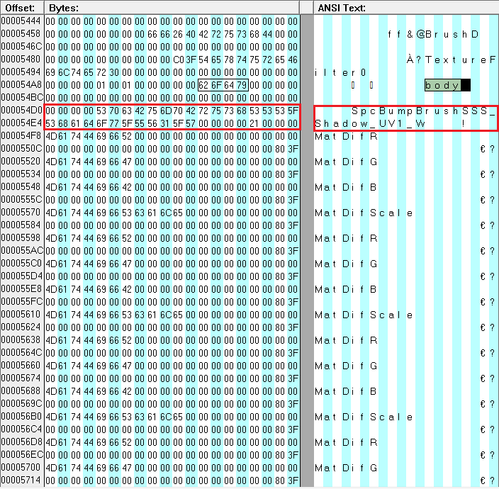 Filthy Pants: A Computer Blog: October 2010