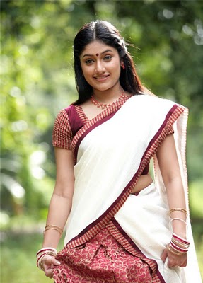 cute photos: Malayalam movie actress Akhila Sasidharan - Photo Gallery