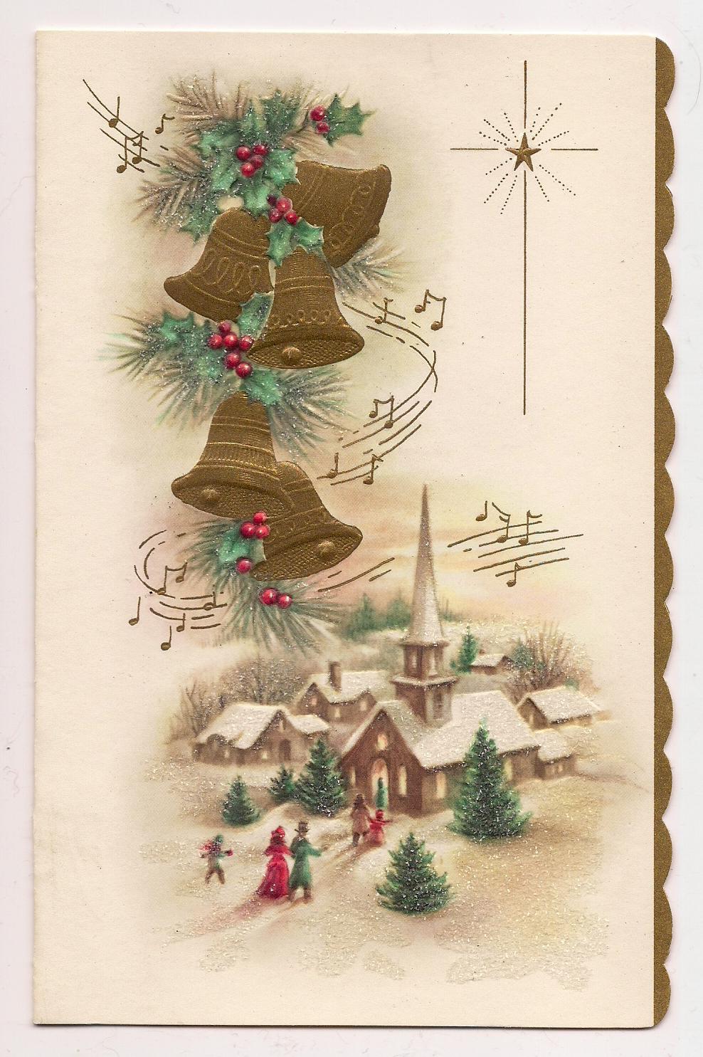 SIMPLY DEBBIE: SOME FREE VINTAGE GRAPHICS AND SOME ARTWORK TO SHOW