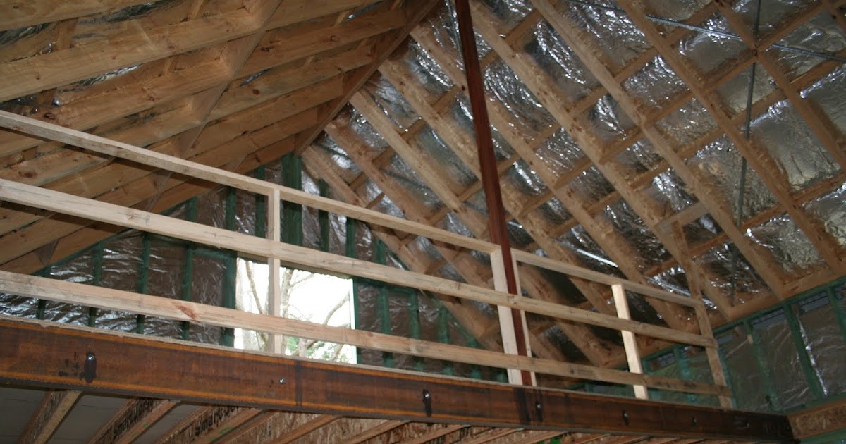 What Does Railing Someone Mean