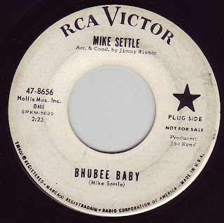 Dan's Garage: In Dan's Garage...#20