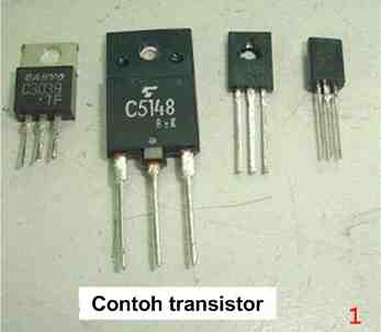 Entertainment Rigging By Harry Donovan Pdf To Jpg - westeasysite