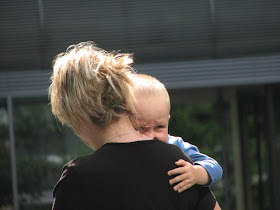 Dartsy Diaper [2020]