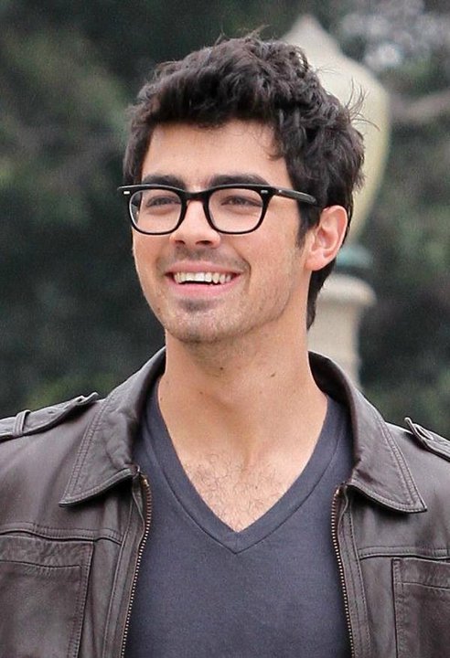 amo a Shane Gray: Fotos varias 2