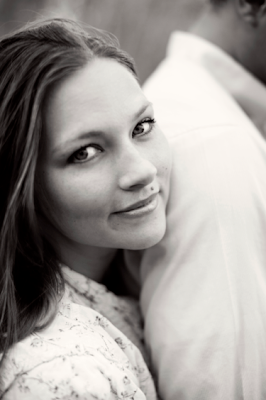 Pics and Kicks: Tanuvasa Family: Laie Family Portraits.