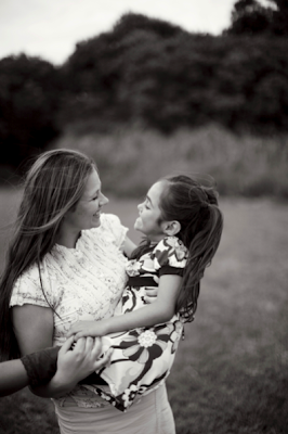 Pics and Kicks: Tanuvasa Family: Laie Family Portraits.